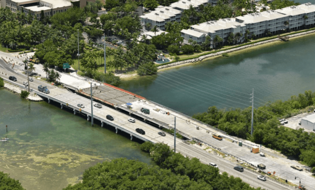 Key West Bike, Walk, Transit and Streets for People Top 10 Stories for ...