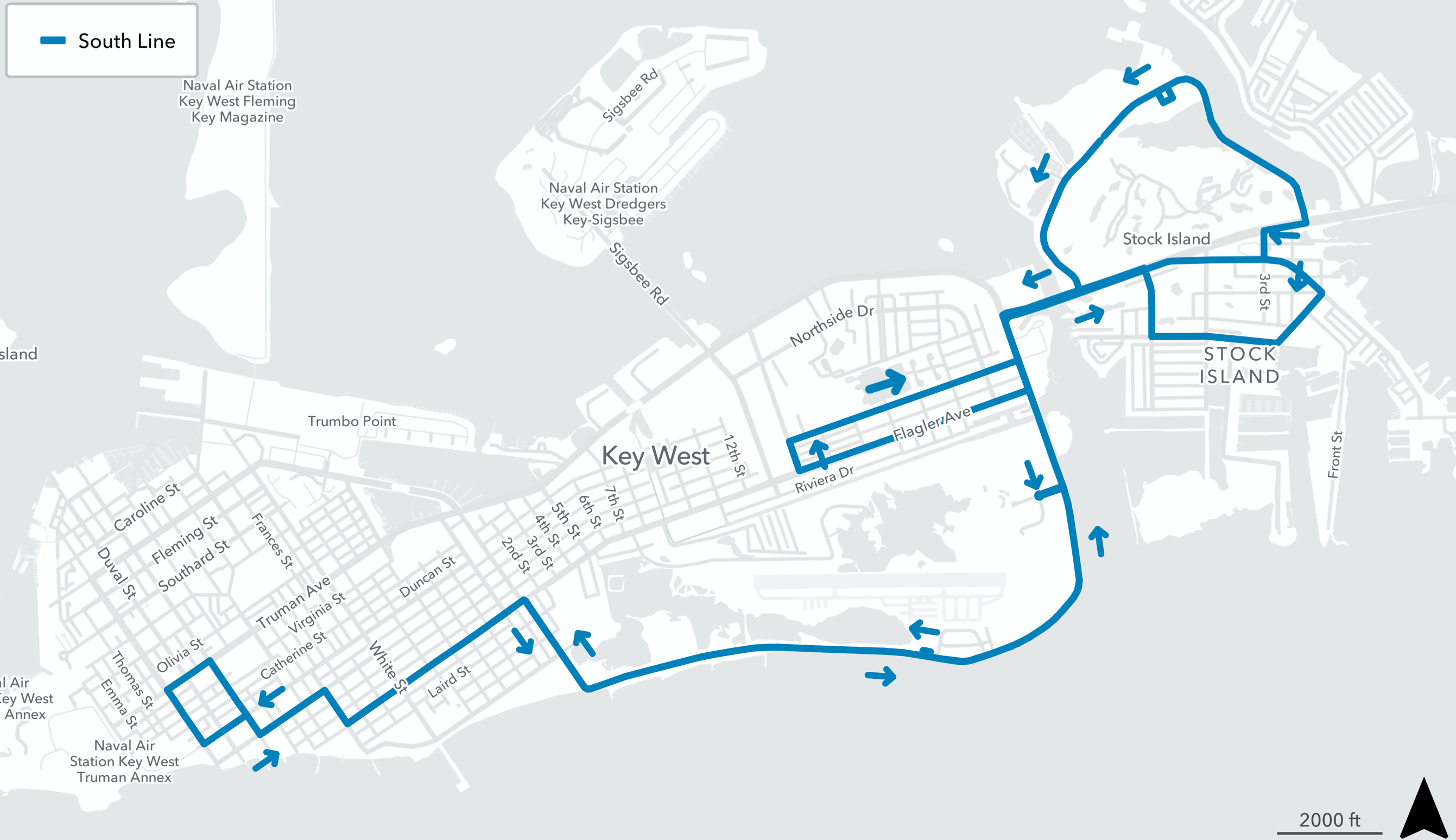 Streets for People / Sustainability Board Wants to Make Free, Frequent ...