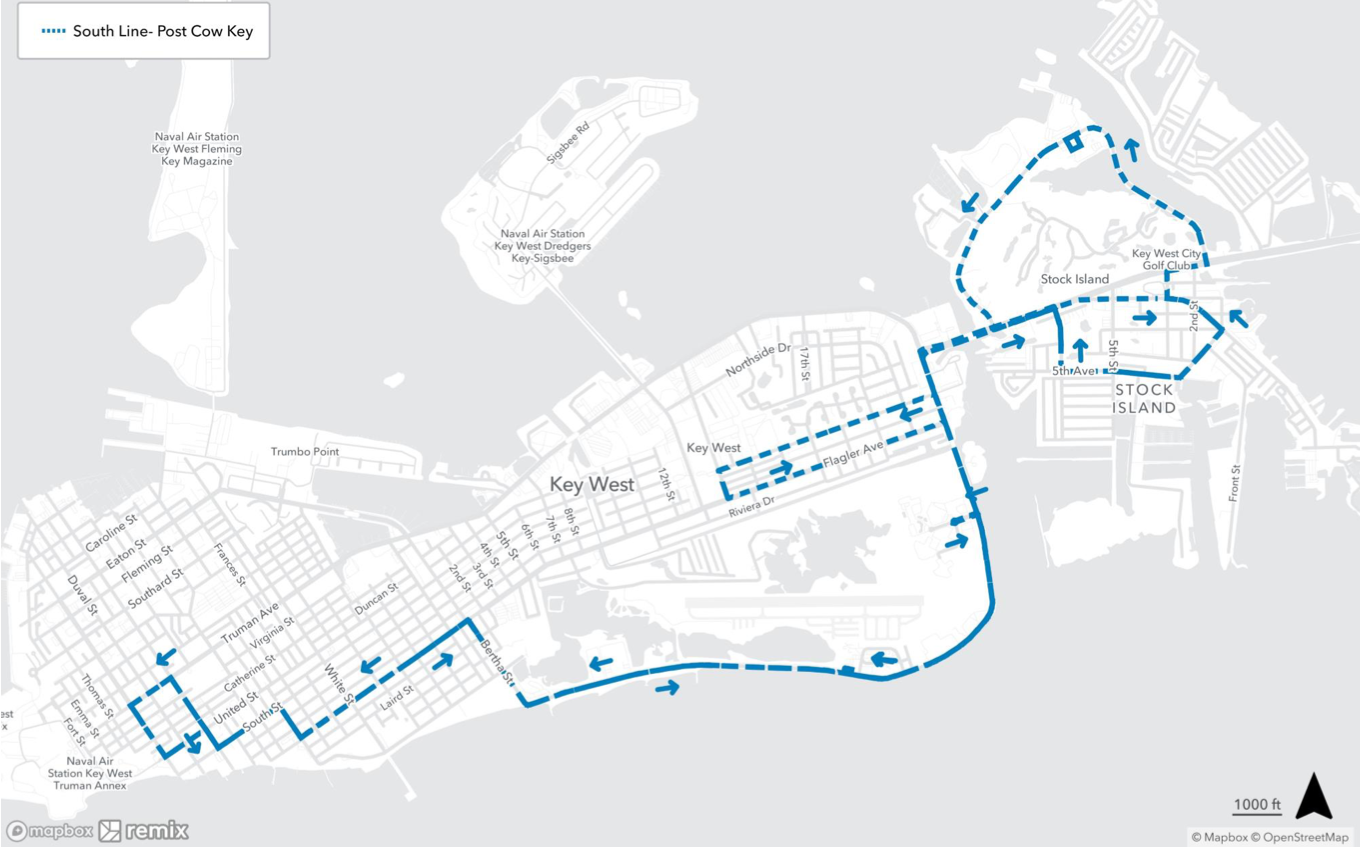 Streets for People / It’s Official – Uber-Like On-Demand Transit Coming ...