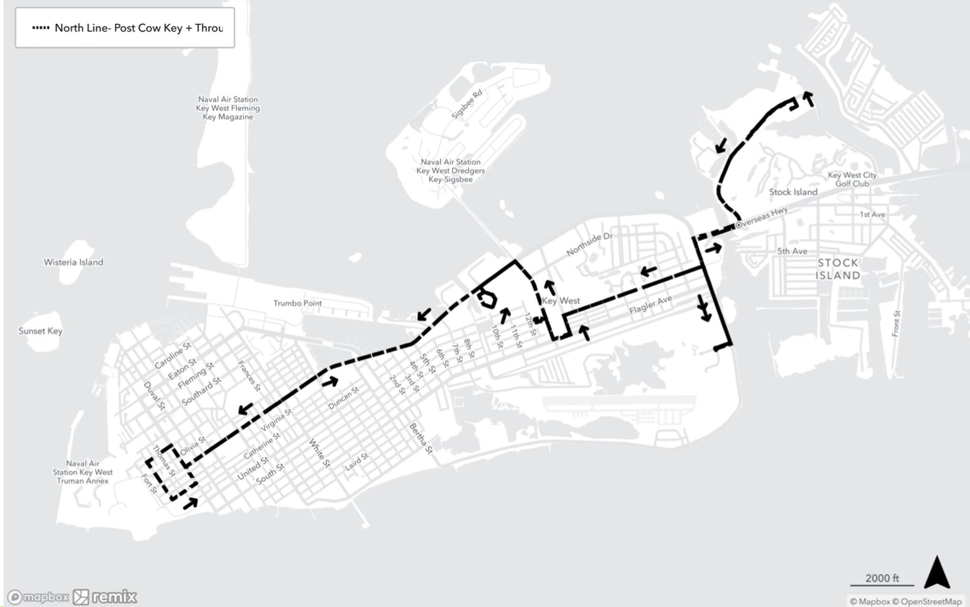 Streets for People / It’s Official – Uber-Like On-Demand Transit Coming ...